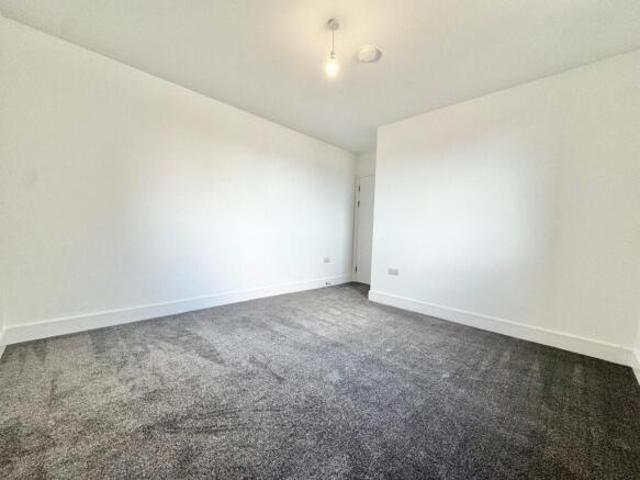 1 bedroom apartment for rent in North Gate House, Seven Sisters Road, N15