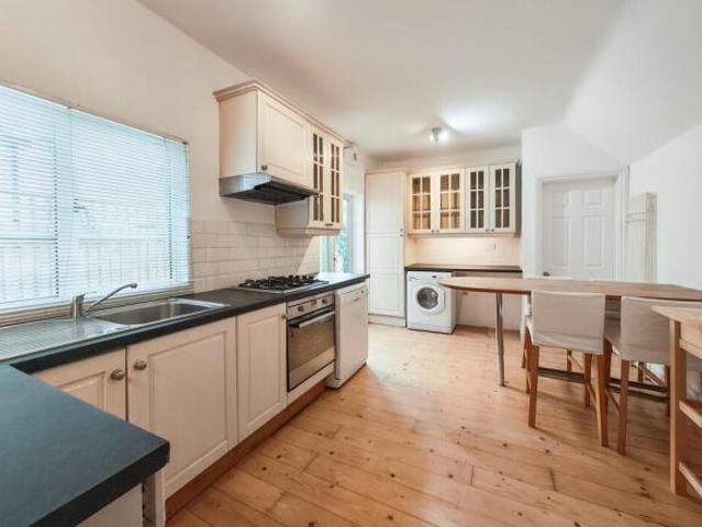 1 bedroom apartment for rent in North Road, Kew, Richmond, TW9