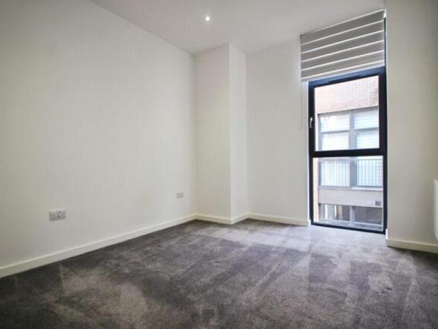 1 bedroom apartment for rent in North Star Avenue, Swindon, SN2