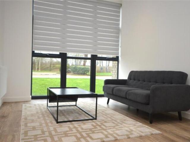 1 bedroom apartment for rent in North Star House, North Star Avenue, Swindon, Wiltshire, SN2