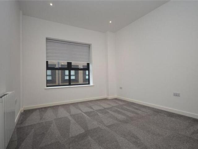 1 bedroom apartment for rent in North Star House, Town Centre, Swindon, SN2