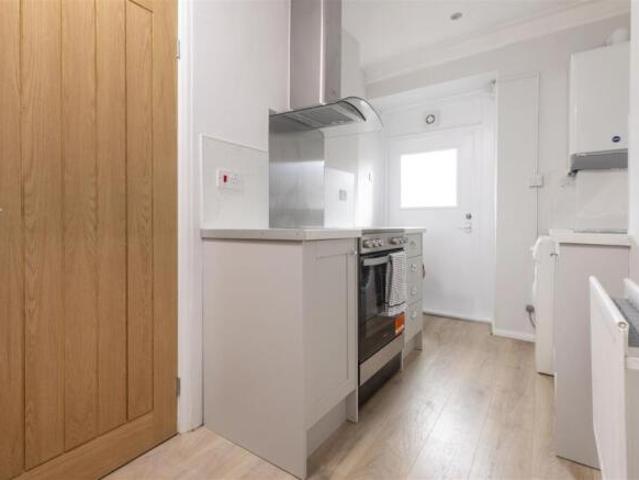 1 bedroom apartment for rent in North Terrace, Newcastle Upon Tyne, NE2
