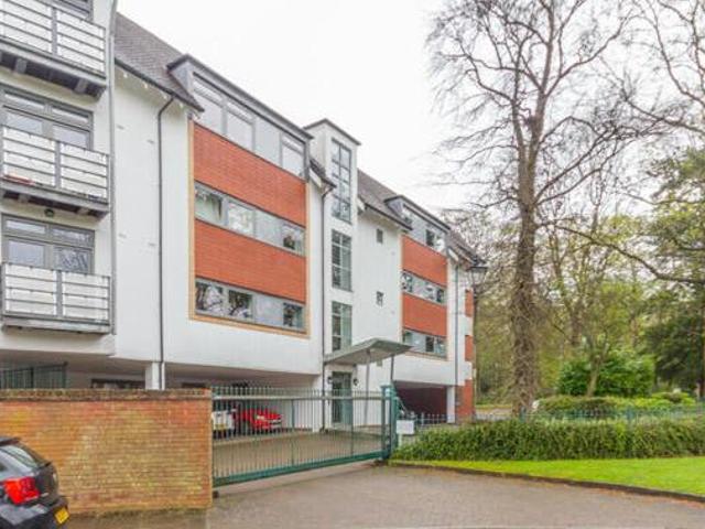 1 Bedroom Apartment For Rent In Northfield