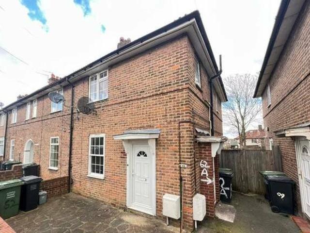1 bedroom apartment for rent in Northover Bromley BR1