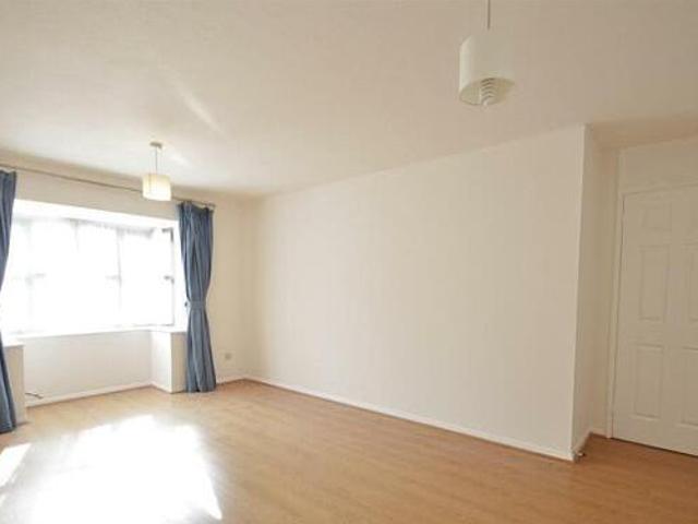 1 Bedroom Apartment For Rent In Northwood