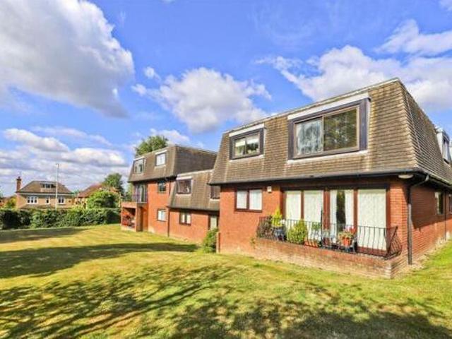 1 Bedroom Apartment For Rent In Northwood