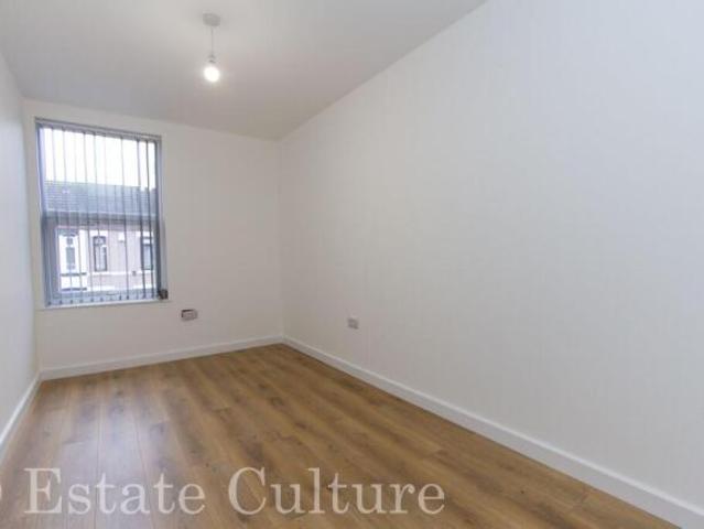 1 bedroom apartment for rent in Northumberland Road, Coventry, CV1