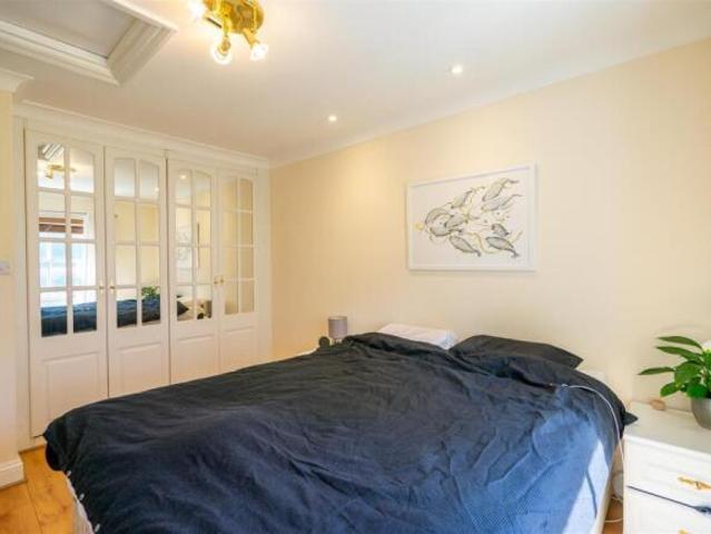 1 bedroom apartment for rent in Notting Hill Gate, London, W11