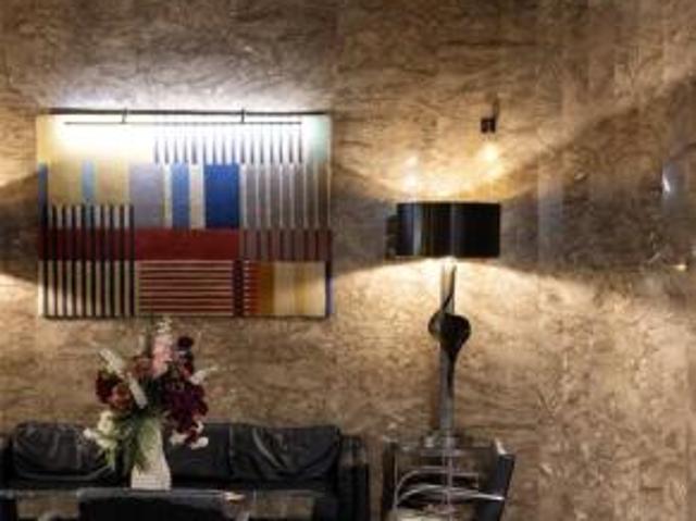1 bedroom apartment for rent in Notting Hill Gate, London, W11