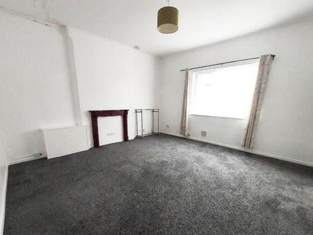 1 Bedroom Apartment For Rent In Nottingham