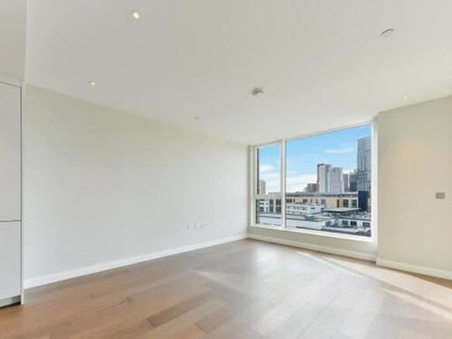 1 Bedroom Apartment For Rent In Oval Village, London
