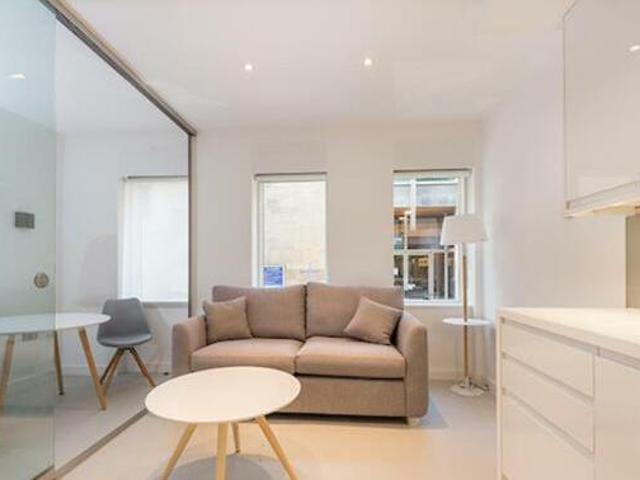 1 Bedroom Apartment For Rent In Oxford