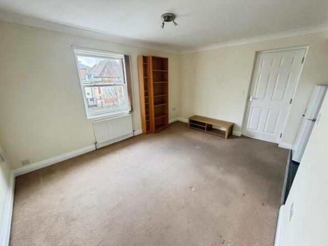 1 bedroom apartment for rent in Oxford Road, Reading, RG30 1EE, RG30