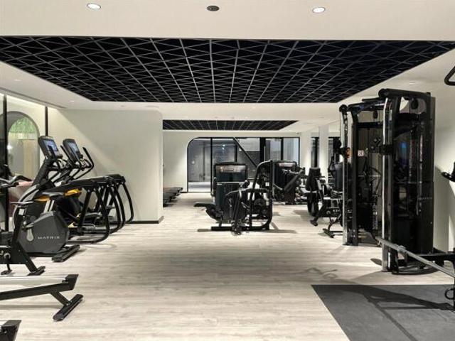 1 bedroom apartment for rent in Oxygen, 50 Store Street, Manchester, M1