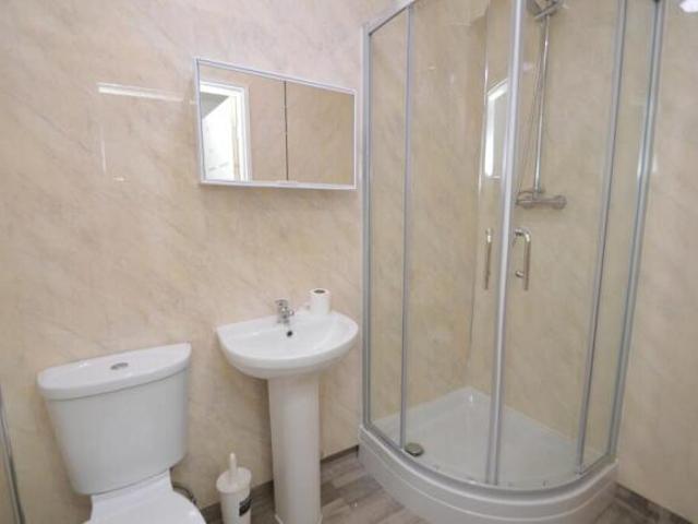 1 bedroom apartment for rent in Oak Tree Lane, Selly Oak, Birmingham, West Midlands, B29