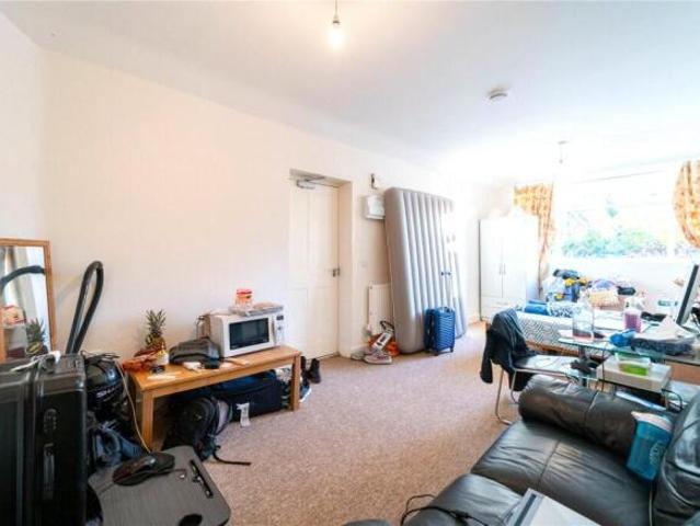 1 bedroom apartment for rent in Oakfield Road, Selly Oak, Birmingham, West Midlands, B29