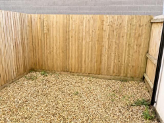 1 bedroom apartment for rent in Oakfield Street, Roath, Cardiff, CF24