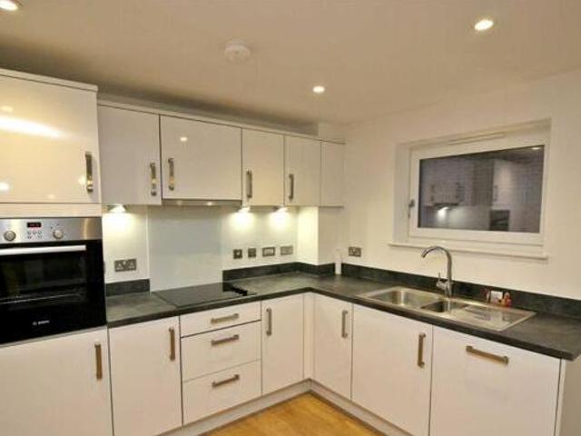1 Bedroom Apartment For Rent In Oakgrove