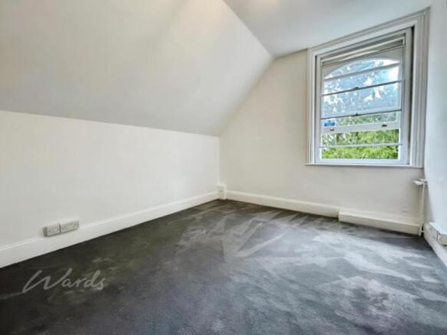 1 bedroom apartment for rent in Oakhill Road Sevenoaks TN13