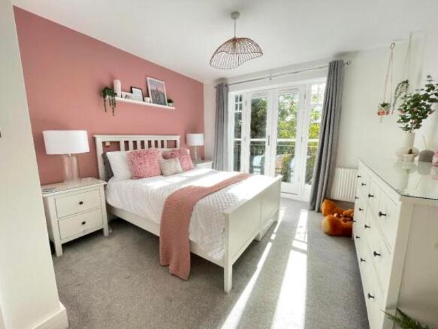 1 bedroom apartment for rent in Oaklands Court, Worcester, WR5