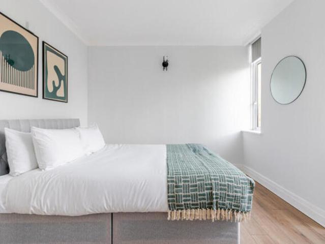 1 bedroom apartment for rent in Oakley House, Sloane Street, Kensington And Chelsea, London, SW1X