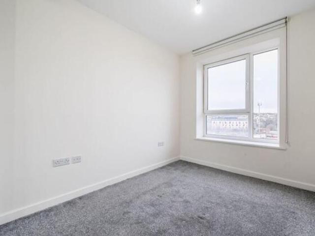 1 bedroom apartment for rent in Ocean Drive, Gillingham, ME7