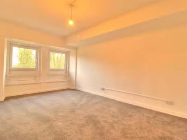 1 bedroom apartment for rent in Office Street, Porth, CF39