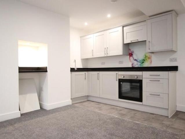 1 bedroom apartment for rent in Old Baskerville, Barbourne Road, Worcester, Worcestershire, WR1 1RU, WR1
