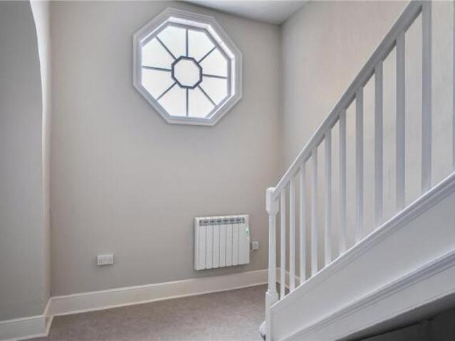 1 bedroom apartment for rent in Old Bond Street, Bath, BA1