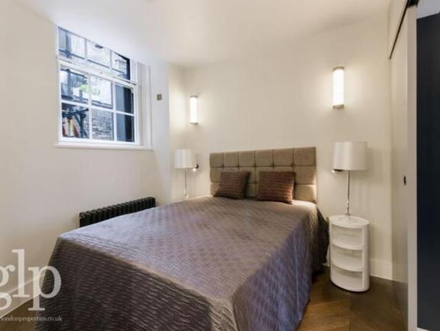 1 bedroom apartment for rent in Old Compton Street, Soho, W1D
