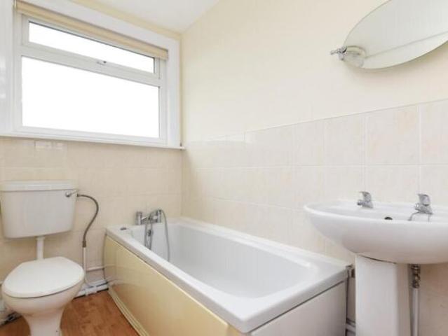1 bedroom apartment for rent in Old Dover Road, CT1