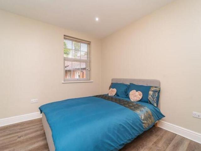 1 bedroom apartment for rent in Old Hill, Tettenhall, WV6