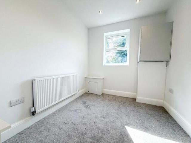 1 bedroom apartment for rent in Old Lansdowne Road, Manchester, Greater Manchester, M20