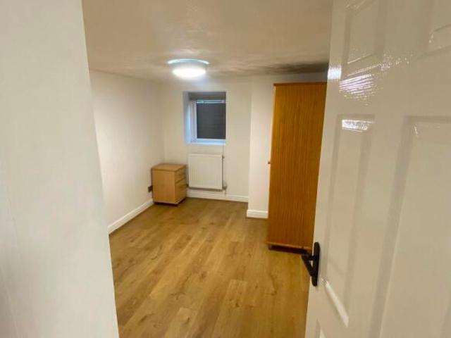 1 bedroom apartment for rent in Old Lansdowne Road, Manchester, Greater Manchester, M20