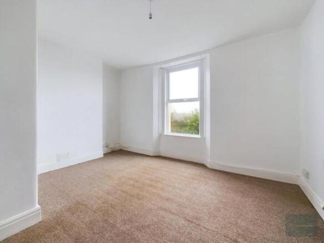 1 bedroom apartment for rent in Old Laira Road, Plymouth, PL3