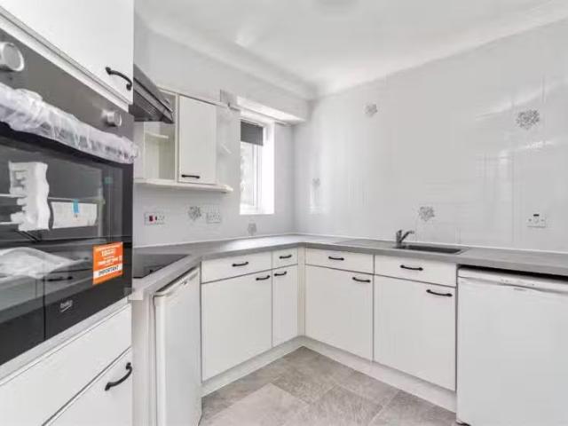 1 bedroom apartment for rent in Old Lode Lane, Solihull, B92