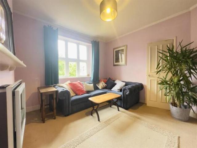 1 bedroom apartment for rent in Old Market Street, Barstaple House Old Market Street, BS2