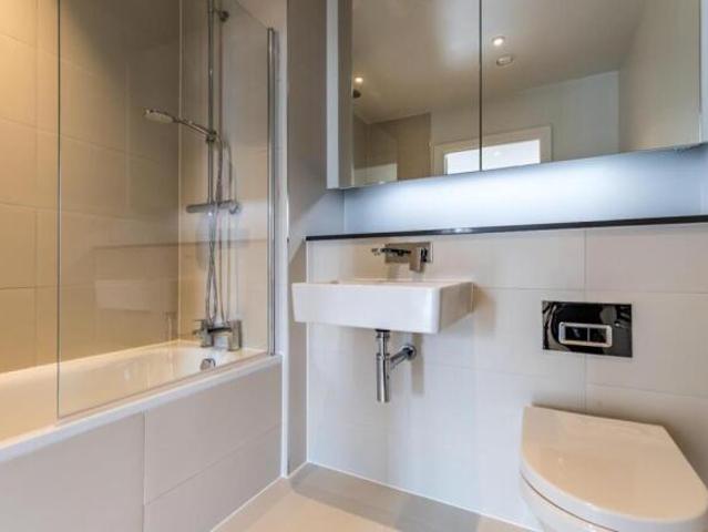 1 bedroom apartment for rent in Old Mount Street, Manchester, M4