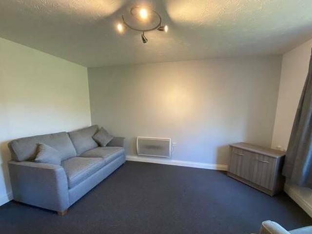 1 bedroom apartment for rent in Oldbury Road Rowley Regis West Midlands B65