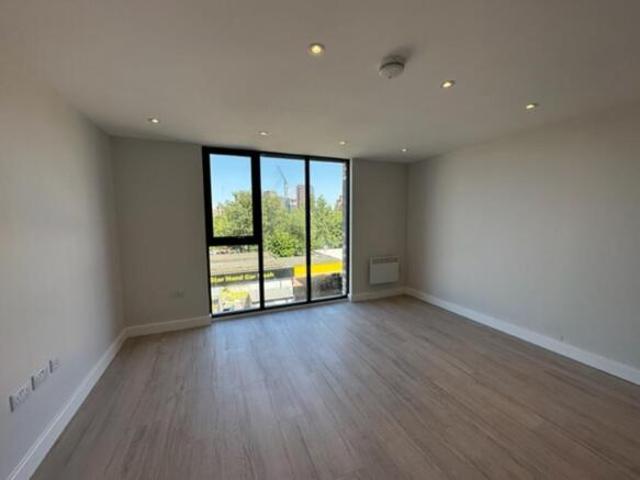 1 bedroom apartment for rent in Oldfield Road Salford M5