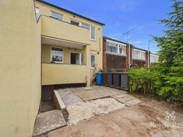 1 bedroom apartment for rent in Olivet Road, Sheffield, S8