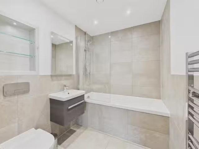 1 bedroom apartment for rent in Olympic Way, Wembley Park HA9