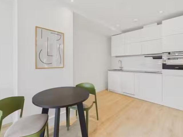1 bedroom apartment for rent in Olympic Way, Wembley Park, HA9