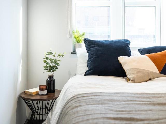 1 bedroom apartment for rent in One bedroom apartment, Great Ancoats Street, M4