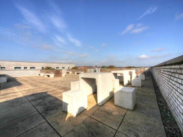 1 bedroom apartment for rent in One Bedroom in Viva Court, Kimpton Road, Luton, LU2