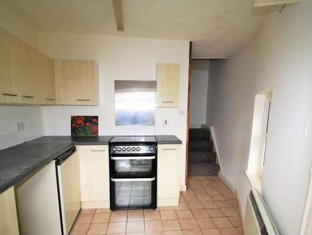 1 bedroom apartment for rent in one bedroom Property to let TQ12