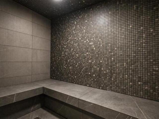 1 bedroom apartment for rent in One Eastside, 2 Jennens Road, Birmingham, West Midlands, B4