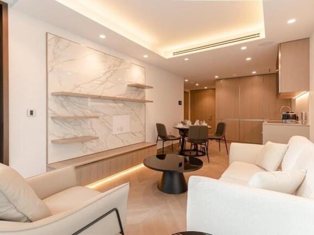 1 bedroom apartment for rent in One, St Johns Wood Road, Regents Park, NW8