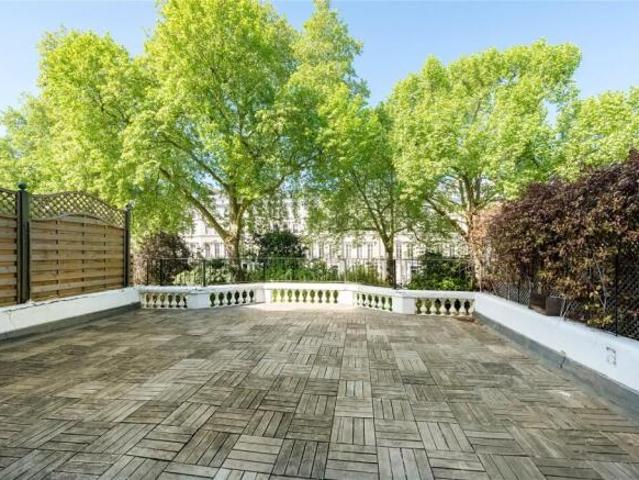 1 bedroom apartment for rent in Onslow Gardens, London, SW7