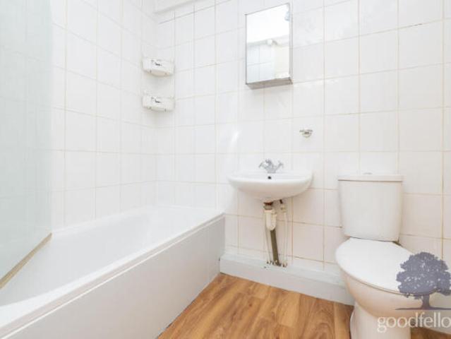 1 bedroom apartment for rent in Onslow Gardens, Wallington, SM6